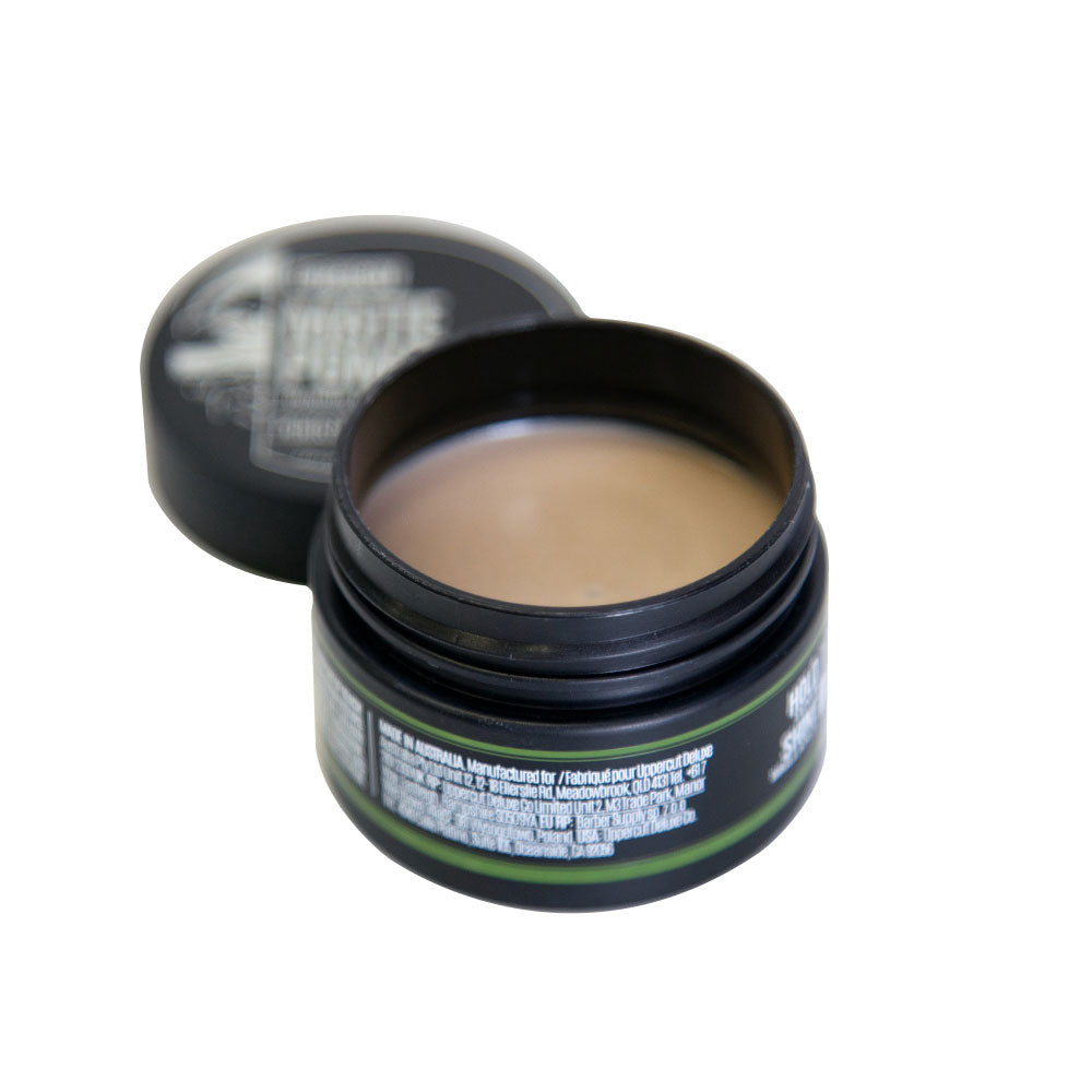 Matte Pomade - Standard and Mid Size | Uppercut Deluxe HK